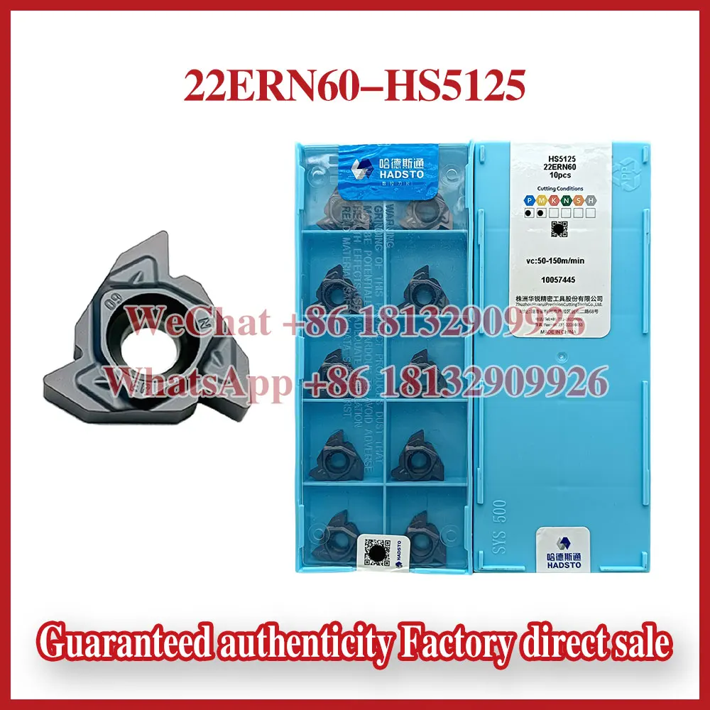 S60adc344e6d741faac1ae74a8abf1243l.jpg