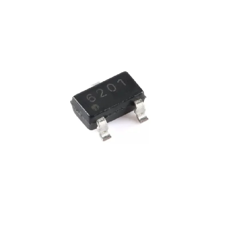 10PCS-CC6201ST-SOT-23-CC6201-6201-SOT23-All-pole-Low-power-Hall-Effect-Switch-Sensor-IC.png