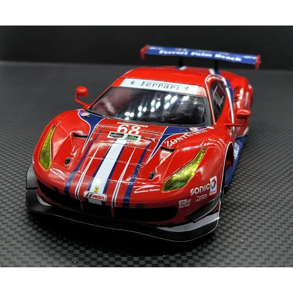 GL-RACING-488-GT3-Limited-Edition-For-Mini-Z-GT-98MM-WIDE.jpg