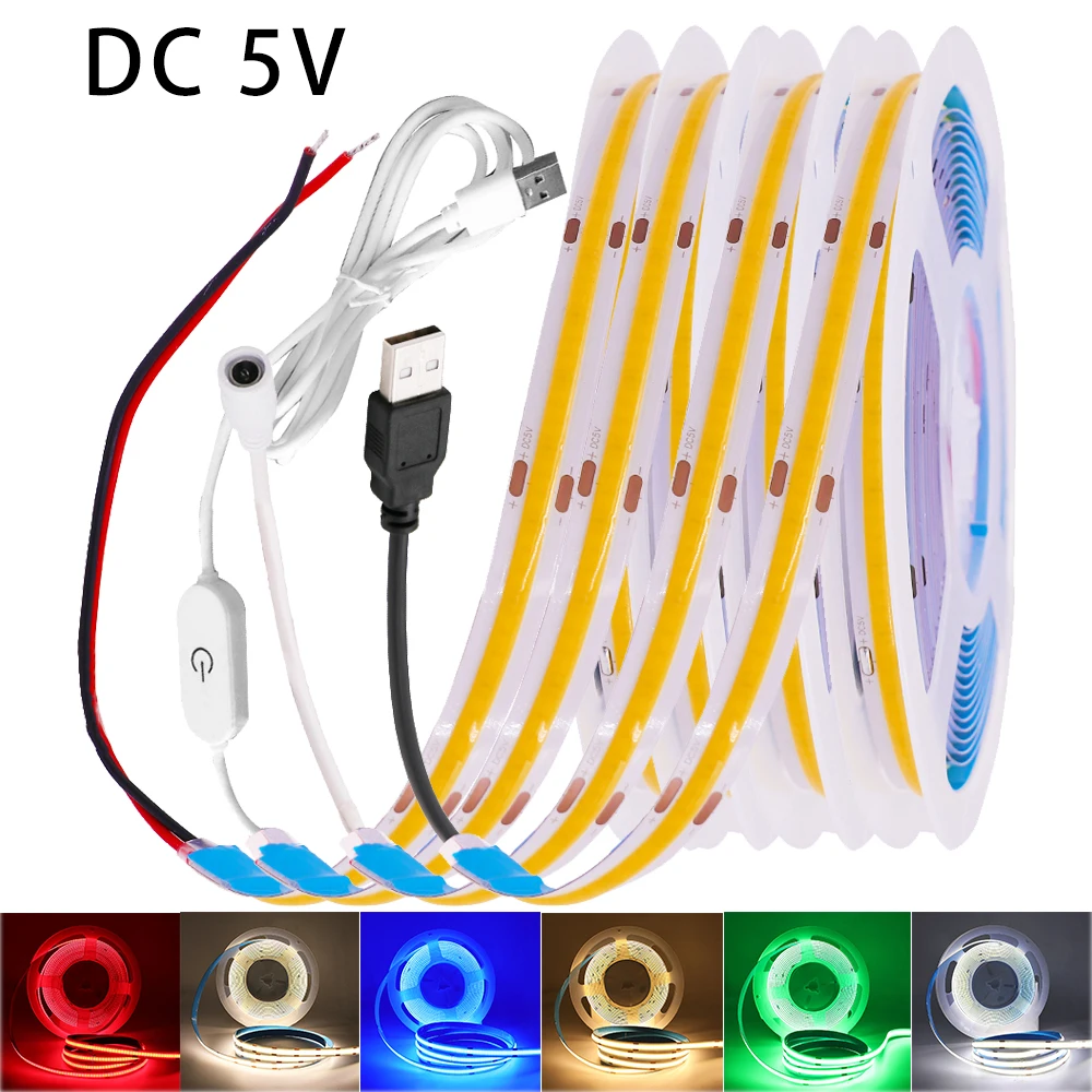 DC-5V-USB-COB-LED-Strip-320LEDs-m-High-Density-Flexible-Led-Tape-Linear-Lighting-3000K.jpg