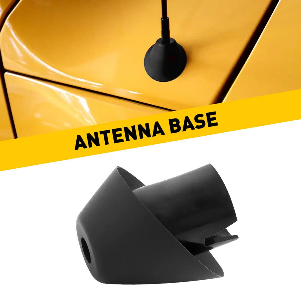 Brand-New-Car-Spare-Parts-Antenna-Base-Antenna-Base-Antenna-Ornament ...