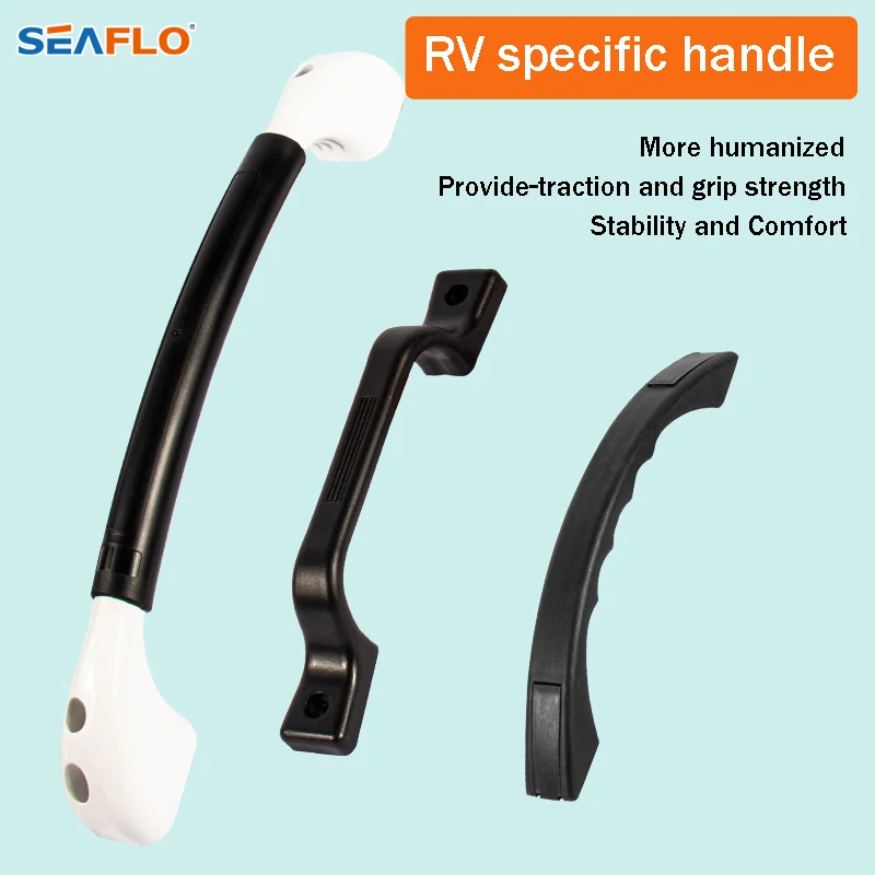 RV-Auxiliary-Handrail-Caravan-Door-Handle-Boarding-Handrail-Cabinet ...