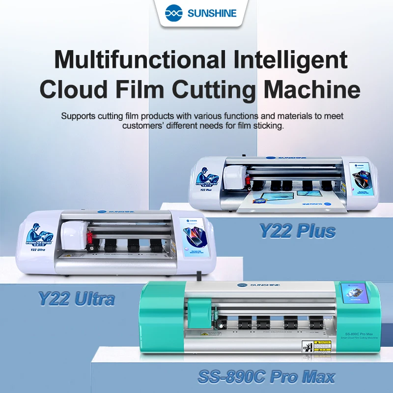 SUNSHINE-Y22-ULTRA-Y22-PLUS-M-quina-de-corte-de-filme-de-hidrogel-flex-vel-inteligente.jpg