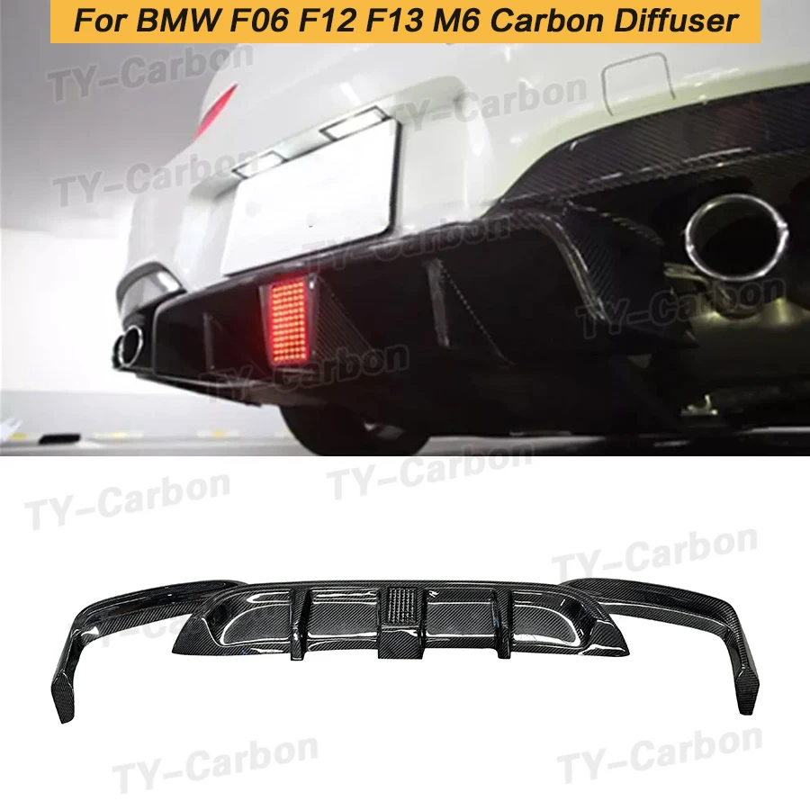 S60aec24176e44ee3a10d6aee77078833m.jpg