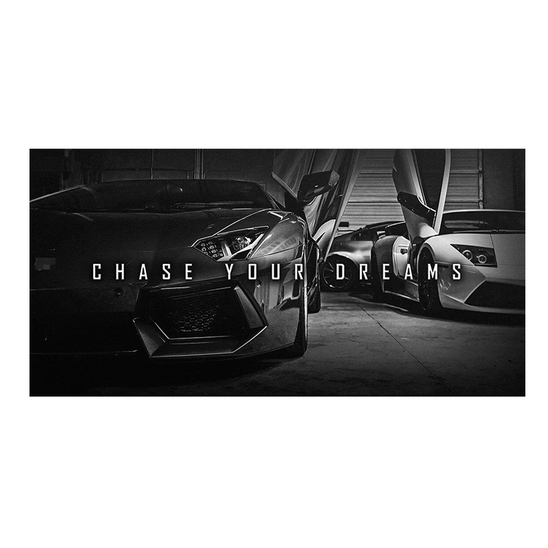 Cool Car Quotes