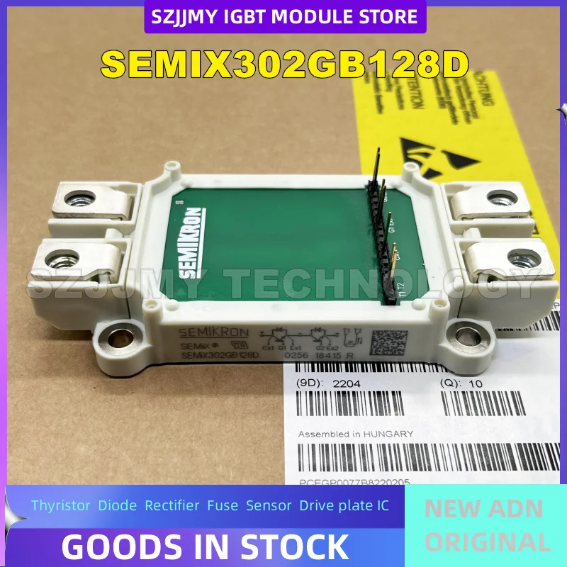 IGBT-SEMIX604GB12T4S-SEMIX302GB128D-SEMIX302KD16S.jpg