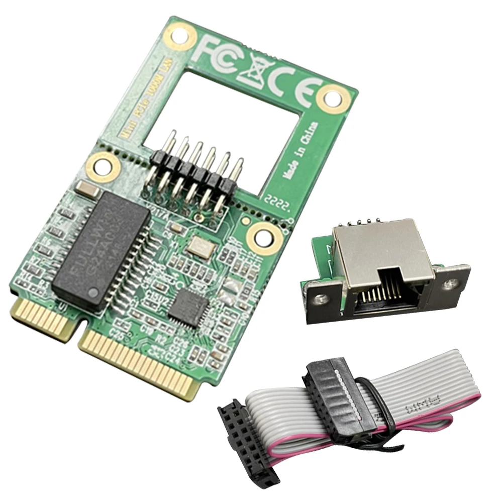 Mini-pcie-2-5g-gigabit-netzwerk-karte-1000-m-rj45-lan-mini-pcie-netzwerk-adapter-m.jpg