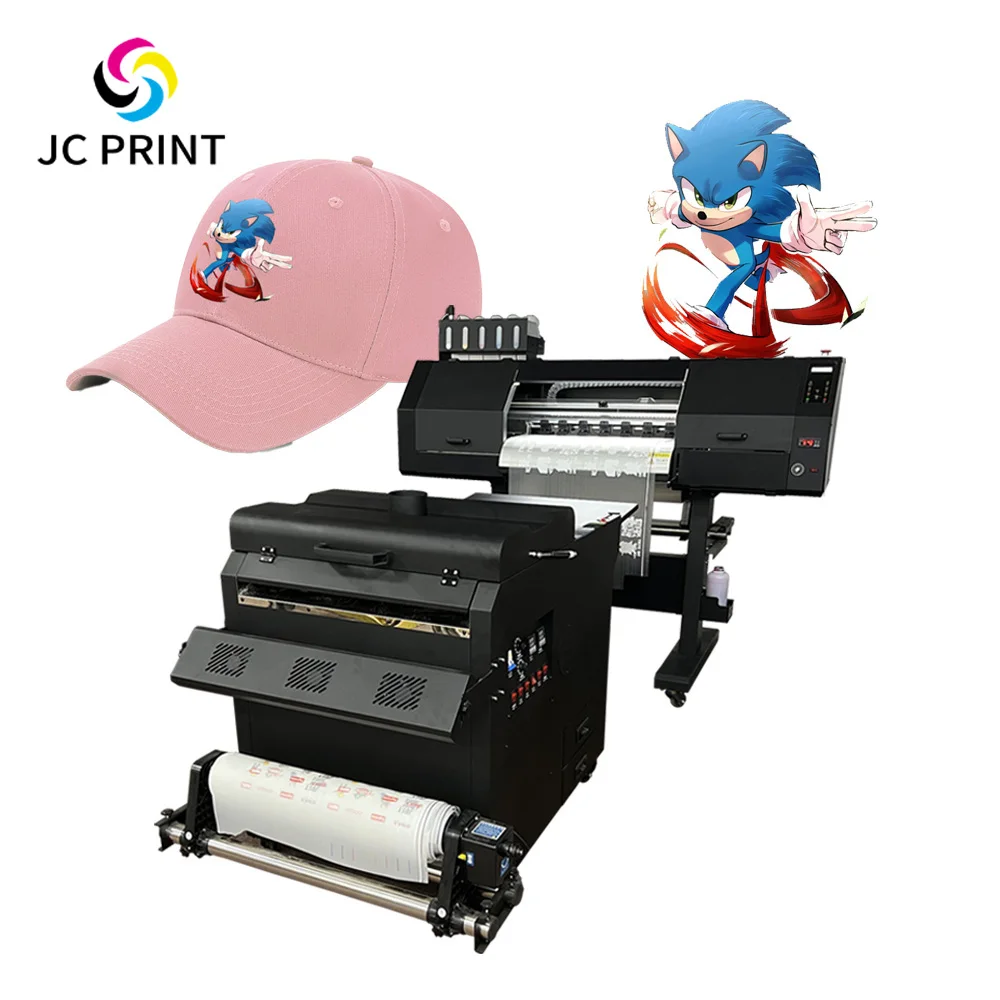 Dtf-printer-60cm-double-XP600-i3200-print-head-with-powder-shaker-machine-for-t-shirt-Printer.jpg