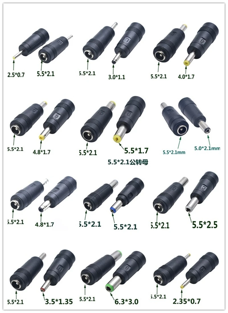 S60af8e049f7e45788f31066d88253953Q.jpg