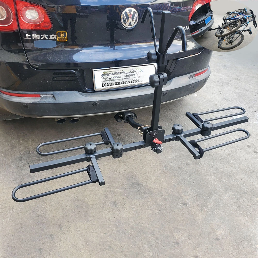 OEM-manufacturer-90lbs-platform-style-car-suv-sedan-rack-2-dirt-bike ...