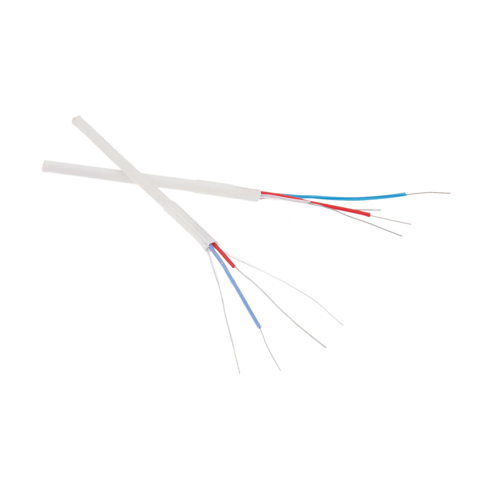 Poste a souder,Fer à souder électrique A1322 900-907,élément chauffant 24V 50W,Station de ...