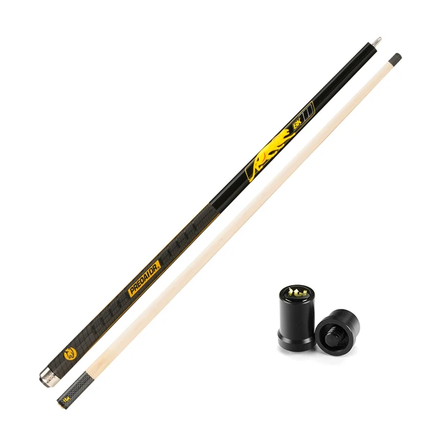 Store Home Products Anniversary Sale Feedback