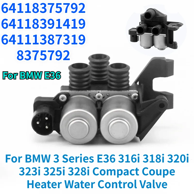 64118375792-64111387319-8375792-For-BMW-3-Series-E36-316i-318i-320i ...