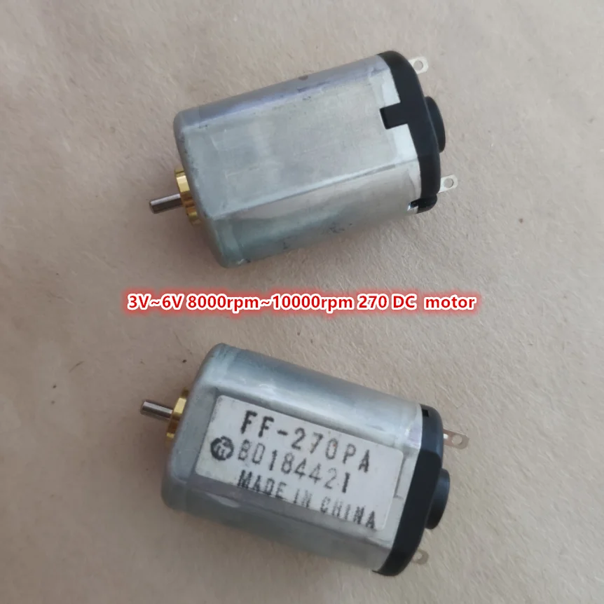 Original-Mabuchi-FF-270PA-shaft-dianeter-2mm-1-5V-6V-270-DC-motor.png