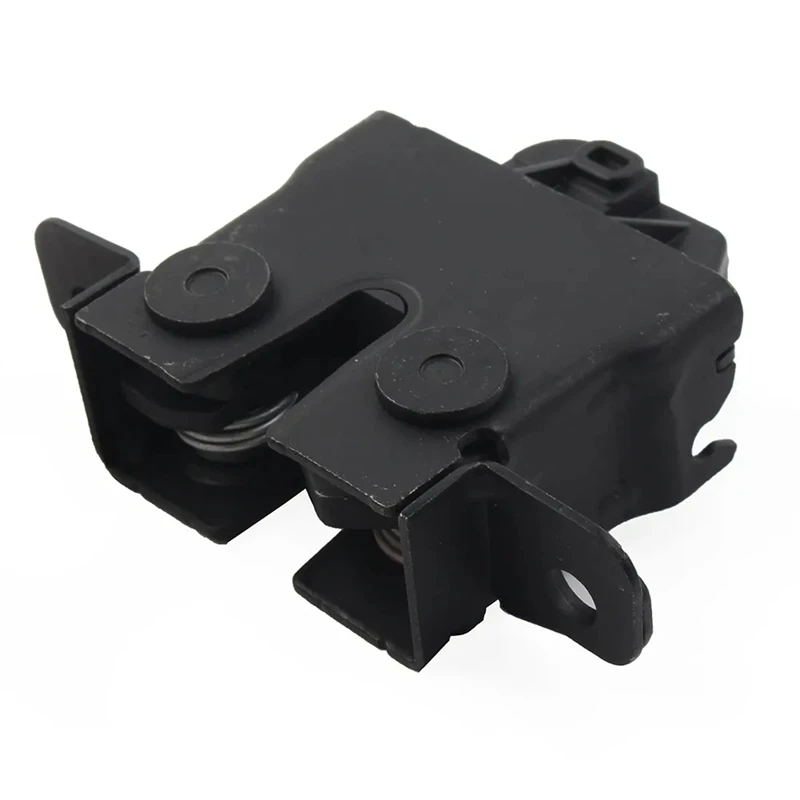 Car-Engine-Cover-Locks-Front-Hood-Latch-Lock-With-Sensor-Parts ...