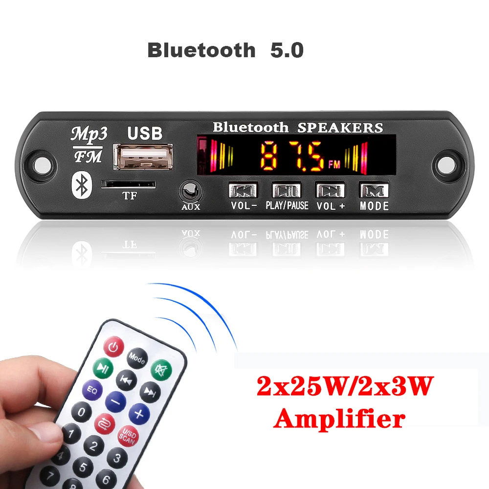 MP3-MP3-USB-FM-AUX.jpg