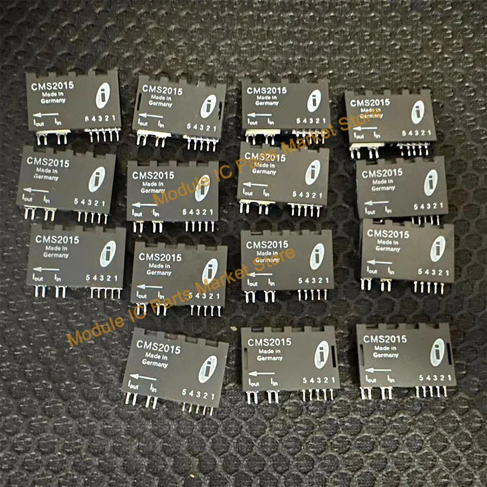 Startseite des Shops Produkte Feedback