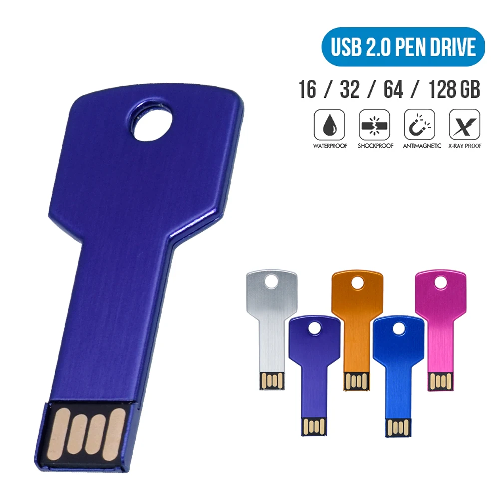 Wholesale USB Store