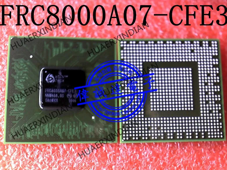 New-Original-FRC8000A07-CFE3-HIDTVFRCX-BGA.jpg