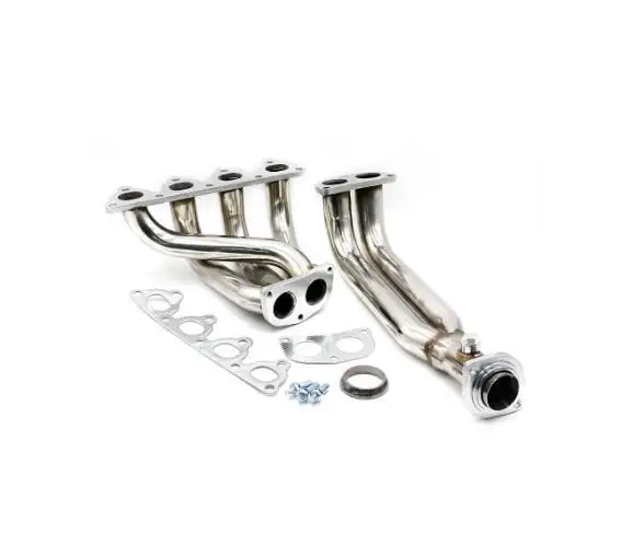 AP03-Stainless-Exhaust-Manifold-Header-for-1988-2000-Honda-Civic-D ...