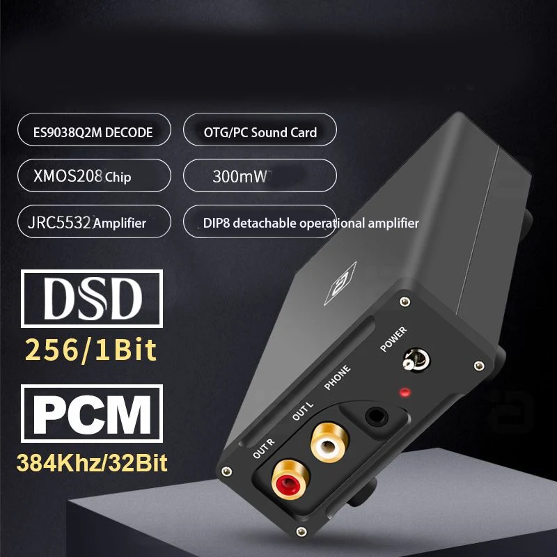 DSD-fever-USB-audio-decoding-HIFI-headphone-amplifier-computer-DAC-external-sound-card.jpg