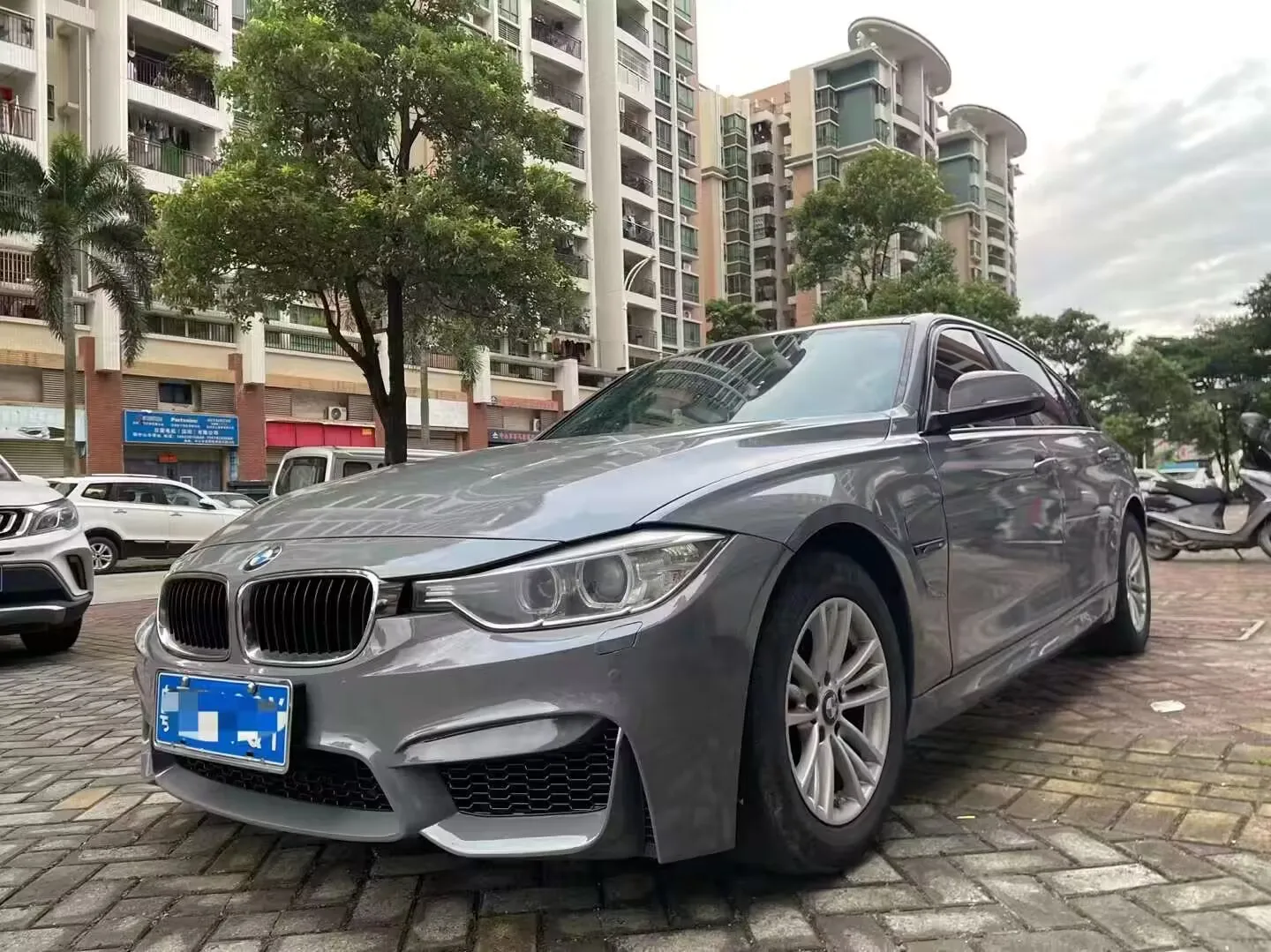 Gloss-Nardo-Gray-Vinyl-Sticker-Super-Gloss-Nardo-Car-Wrapping-Films-for ...