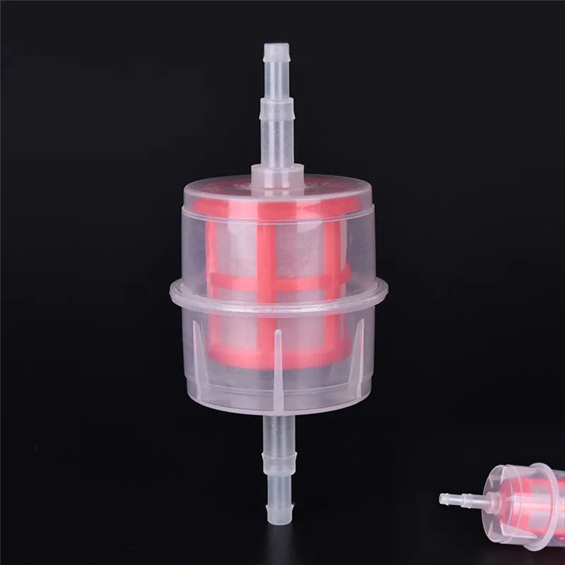 1PC-Universal-Car-Parts-Large-Inline-Fuel-Filter-Auto-Diesel-6mm-8mm ...
