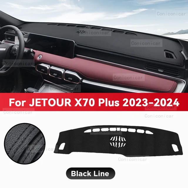 Store Home Products Anniversary Sale Feedback