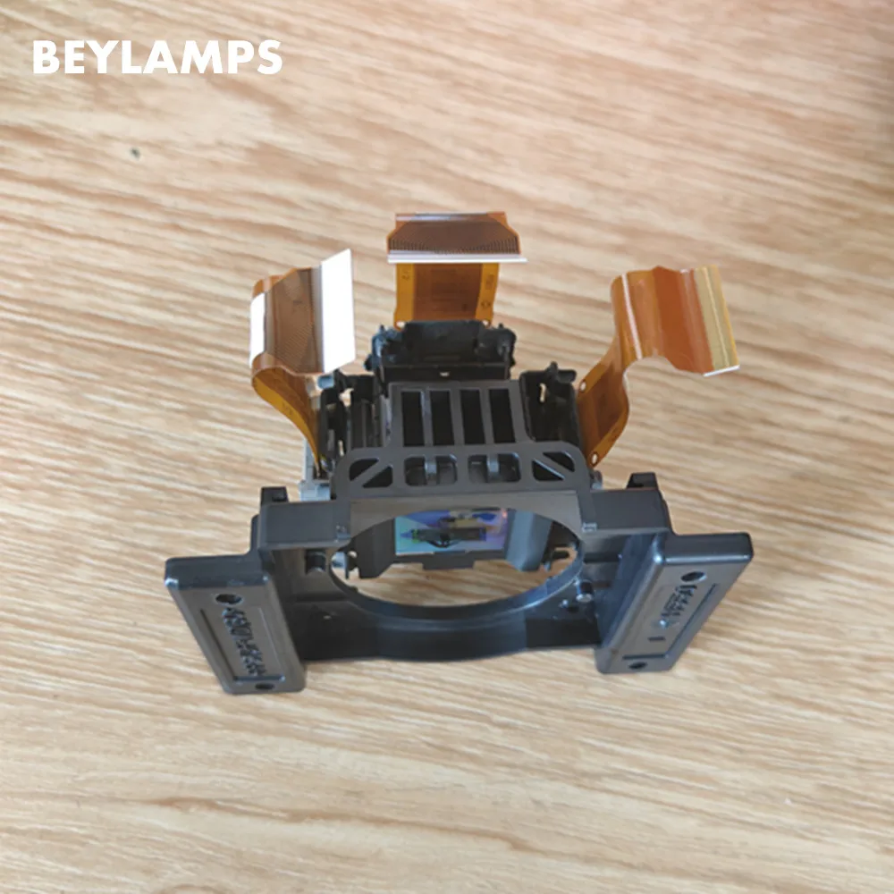 H552-Projector-LCD-Prism-Assy-Wholeset-Block-Optical-Unit-for-EB-S18-CB ...