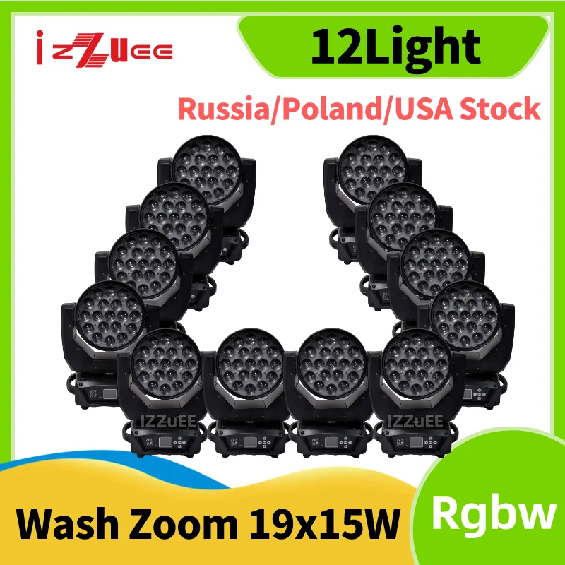 S60b2830a8f4f450ead5d4edfb73feb05o.png