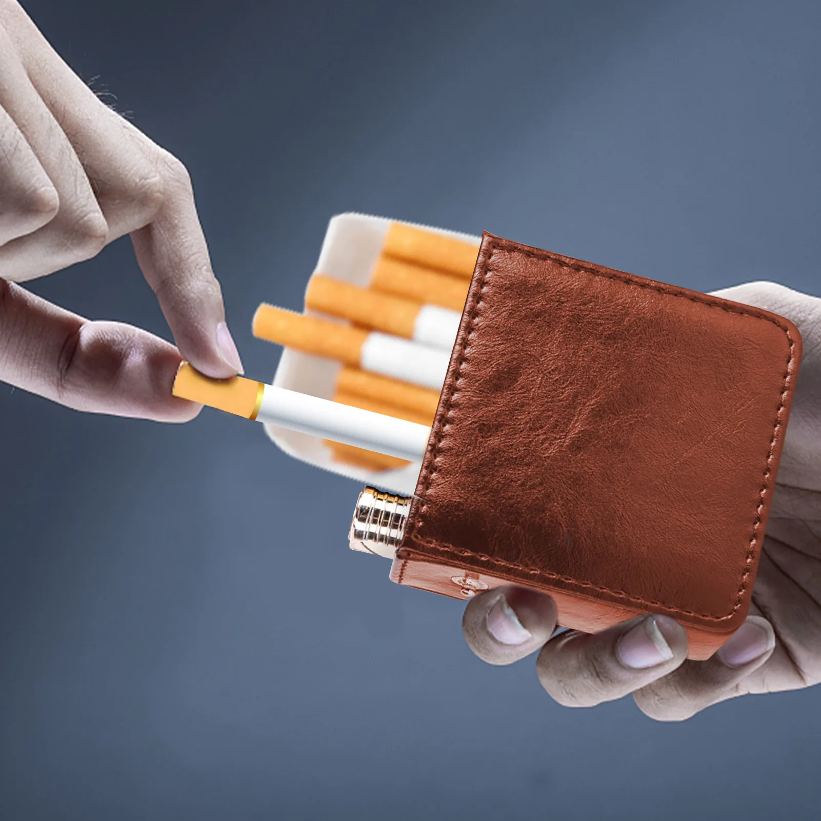 Store Home Products Feedback