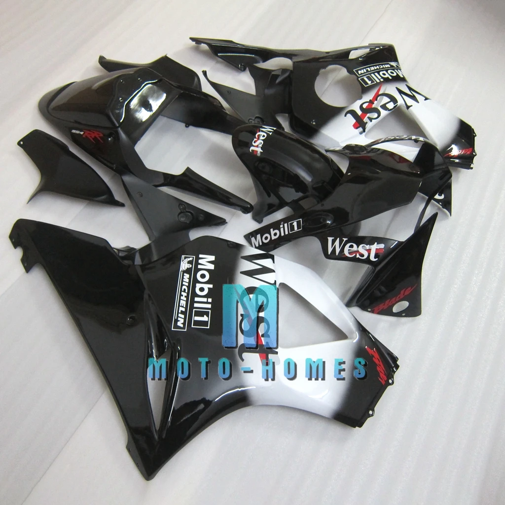 Customizable-Fairing-Bodykit-for-Honda-CBR954RR-CBR-2002-2003-02-03 ...