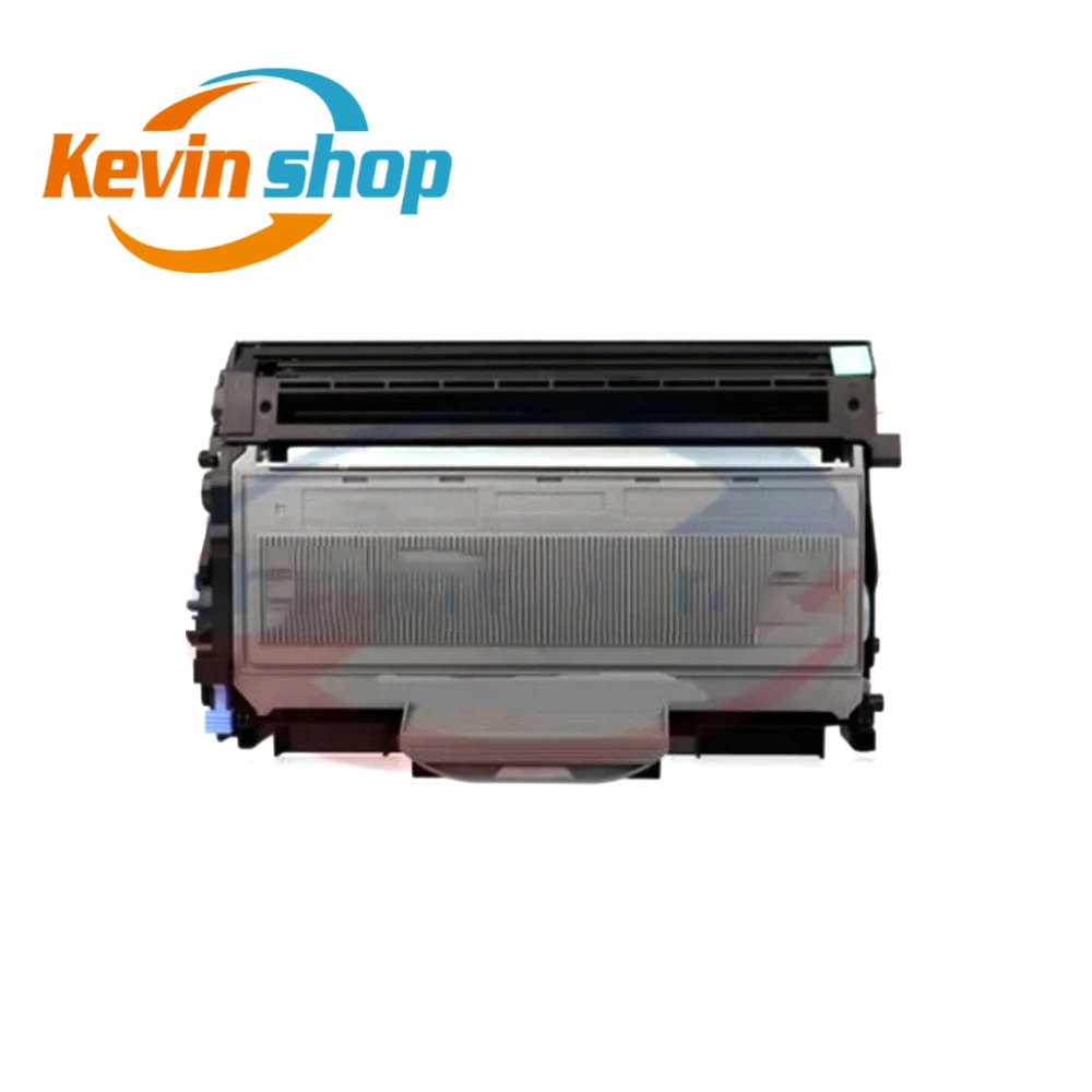 toner cartridge for Brother MFC-7320 MFC-7340 MFC-7345DN MFC-7440N MFC ...
