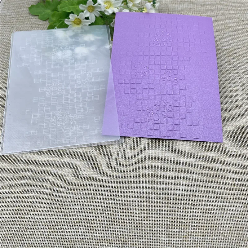 Store Home Products ChoiceDay Feedback