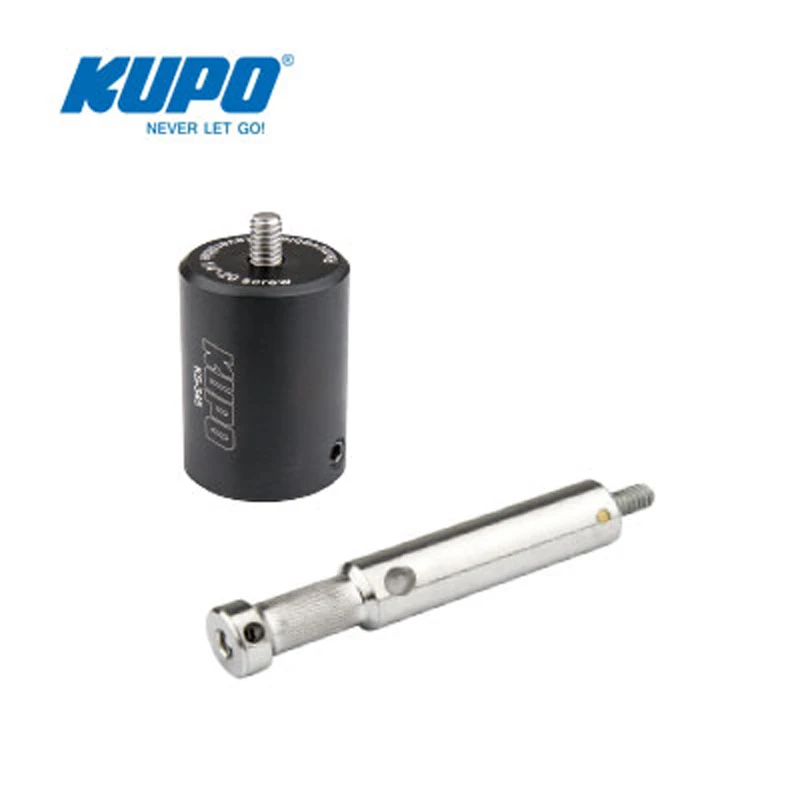 KUPO-KS-345-paint-rod-adapter-film-and-television-lighting-equipment.jpg