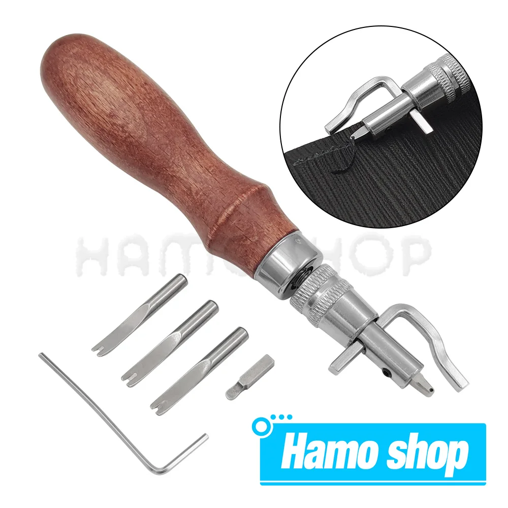 7-in-1-Professional-Adjustable-Stitching-and-Slotting-Crease-Leather ...