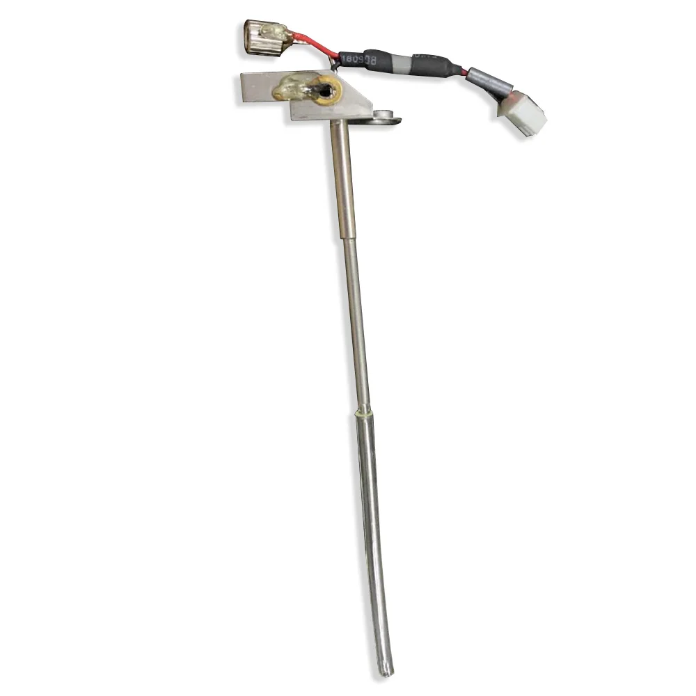 Store Home Products Mega sale Feedback