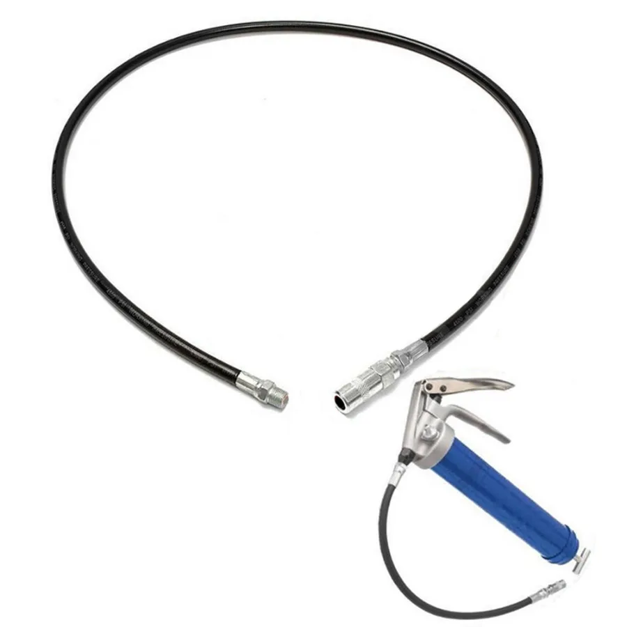 Store Home Products Summer Sale Feedback