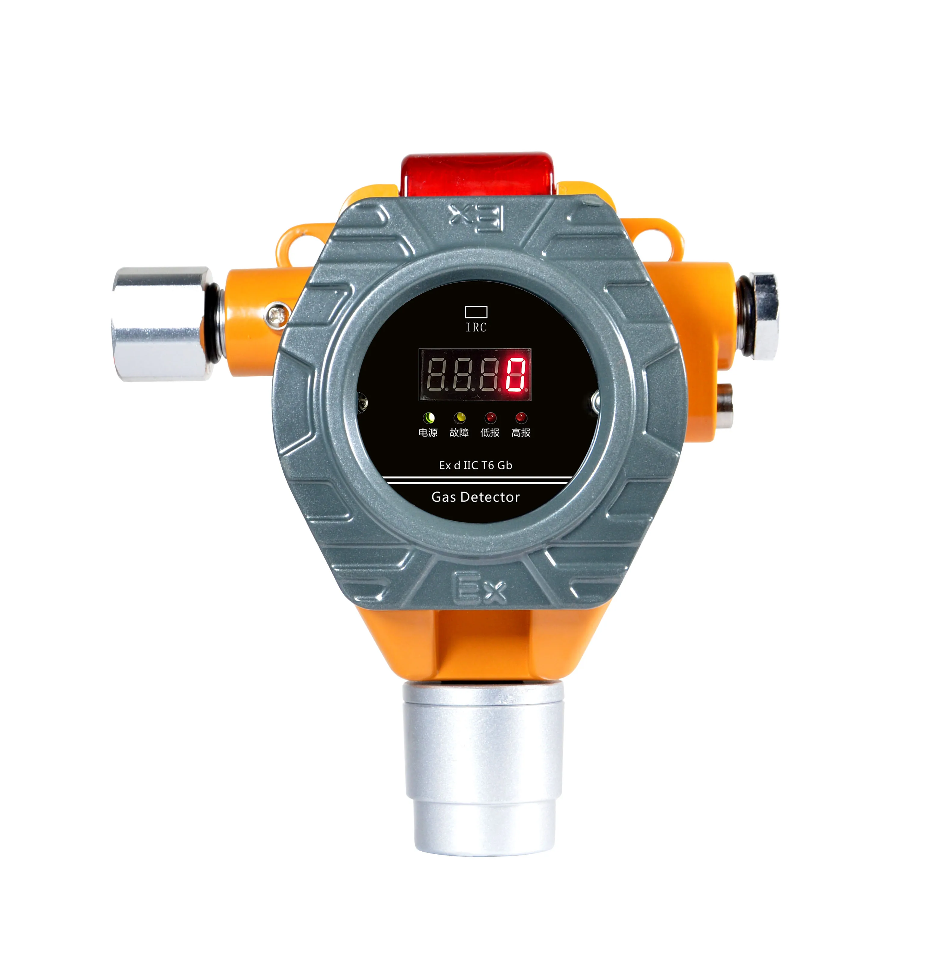 ZHONGAN-S100S101-multi-gas-flammable-O2-H2S-FIXED-PROBES-gas-detector.jpg