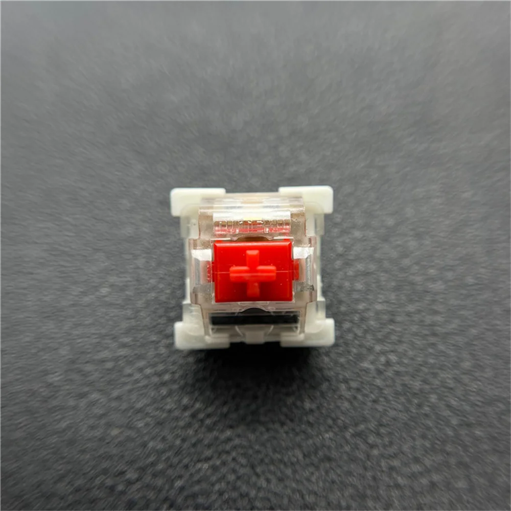 OUTEMU-Mechanical-Keyboard-Switch-Replacement-Green-Red-Black-Gold ...