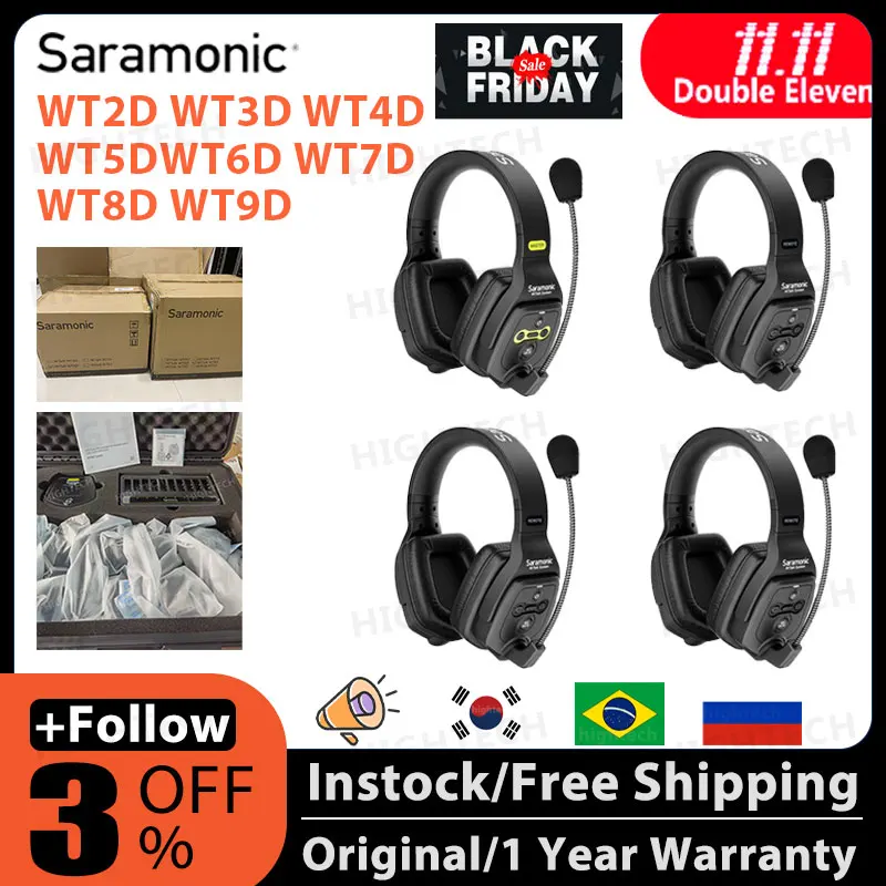 Store Home Products Sale Feedback