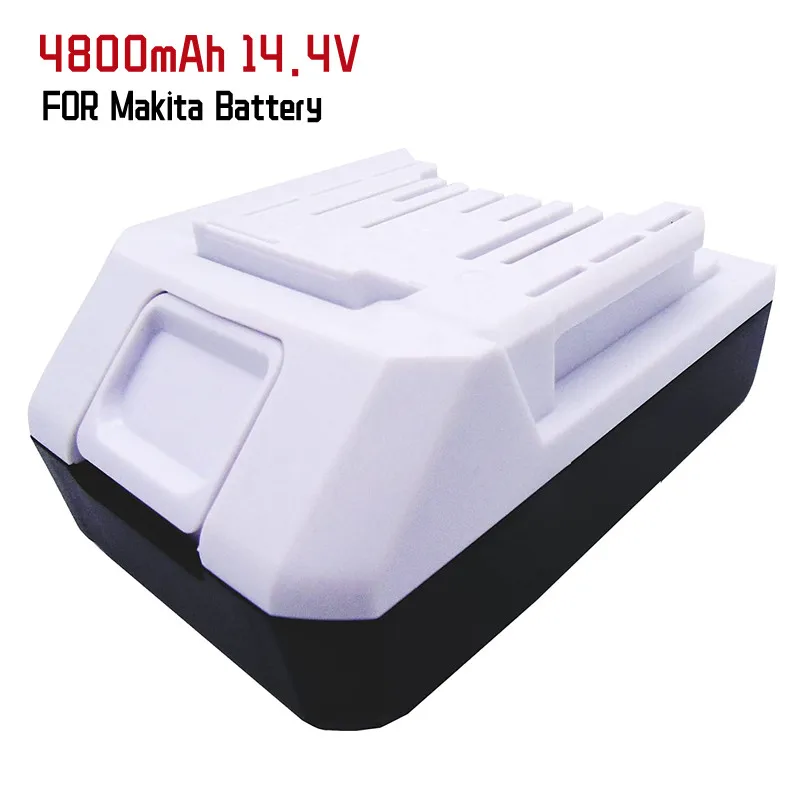 BL1413G-BL1411G-14-4-V-4800mAh-Batterie-Ersetzen-f-r-Kompatibel-mit ...