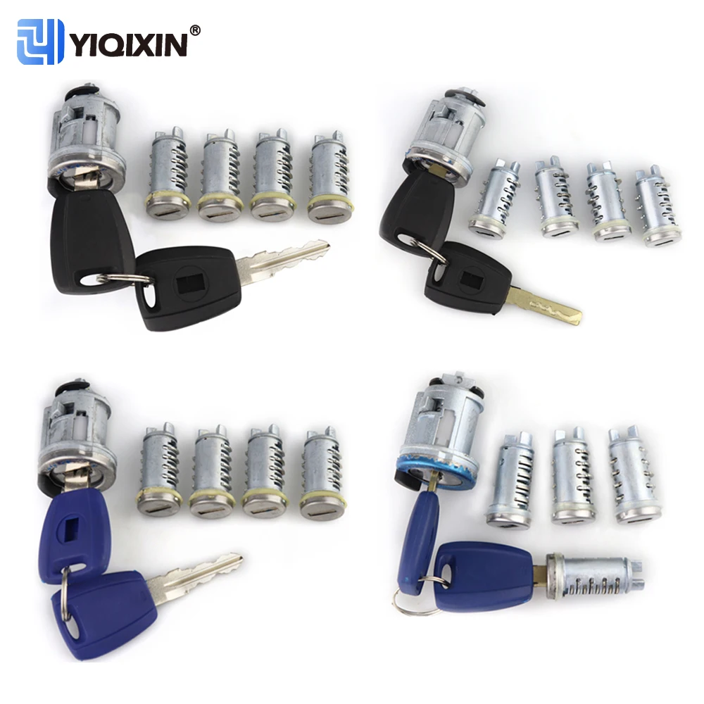 Store Home Products Summer Sale Feedback