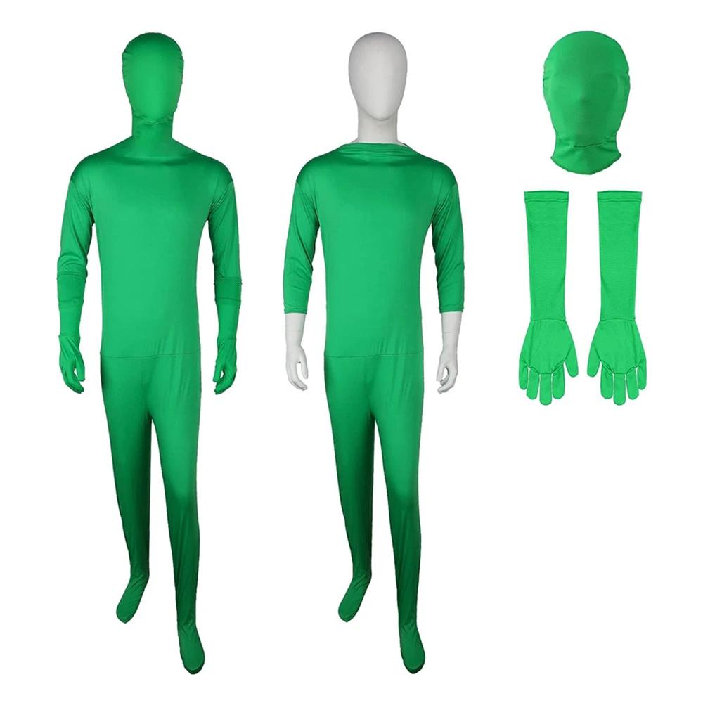 Green-Screen-Suit-Disappearing-Skin-Bodysuit-Photography-Chroma-Key ...