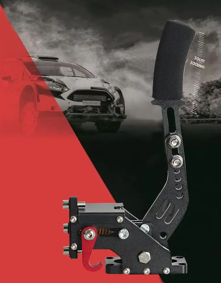 simjack Store - Amazing products with exclusive discounts on AliExpress