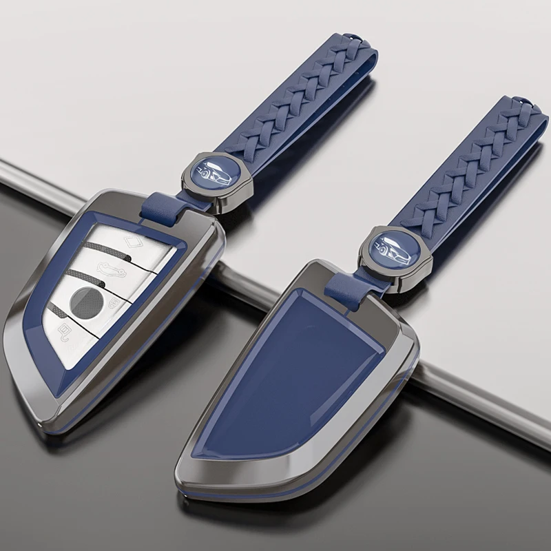 Aluminum-alloy-Car-Key-Case-Cover-Shell-for-BMW-X1-X3-X4-X5-F15-X6-F16.jpg
