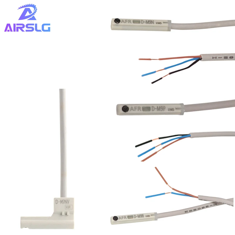 SMC-Type-Solid-State-Auto-Switch-Direct-Mounting-Type-D-M9B-D-M9N-D-M9P ...