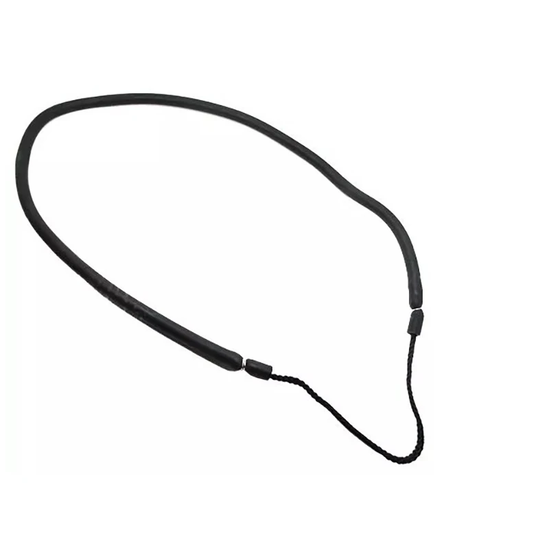 Spear Rubber Bands Elastic Rubber Fishing Hand Spearing Equipment Spear ...