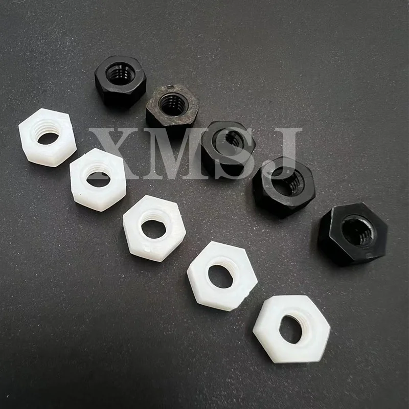 25x-M2-M2-5-M3-M4-M5-M6-M8-M10-M12-Brand-New-Black-White-Nylon.jpg