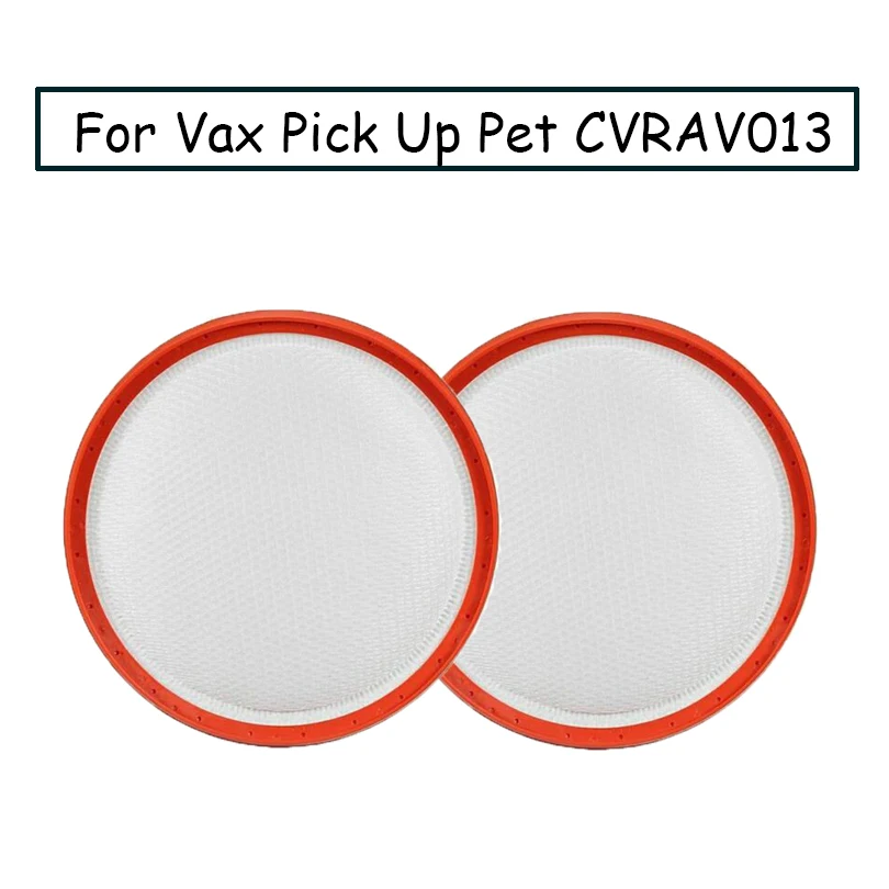Vax-Filter-For-Mach-Air-Cylinder-Power-6-9-Pet-Total-Home-Vacuum-Pick ...